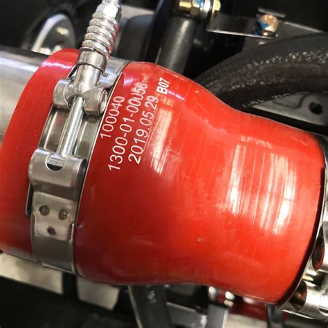 Bus Evaporator Blower Dual Wheels Blower Fan Buy Evaporator Fan