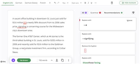 Detailed Quillbot Ai Review — How Good Is It Cool Ai Software