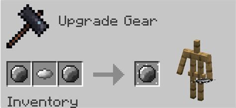 Steven Universe Era 3 MCreator