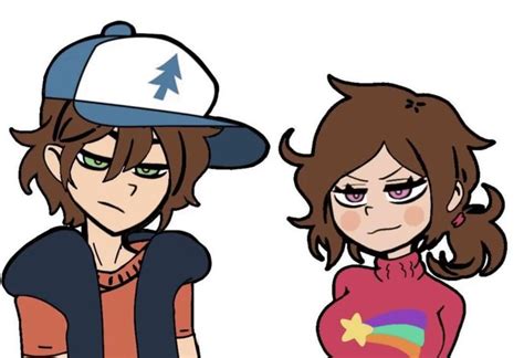 Jumpers I Am Going To Use Lewd Perks On A Setting And Spread Insanity Because I Am Bored What