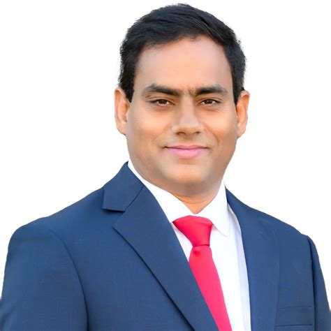 Hari Gadiraju Co Founder Kramasoft Llc Linkedin