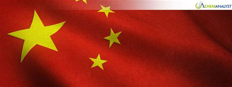 Chinas Befar Group Begins Work On 500m Chlor Alkali Facility In Egypt