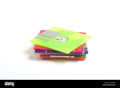 3 5 Floppy Disk Hi Res Stock Photography And Images Alamy