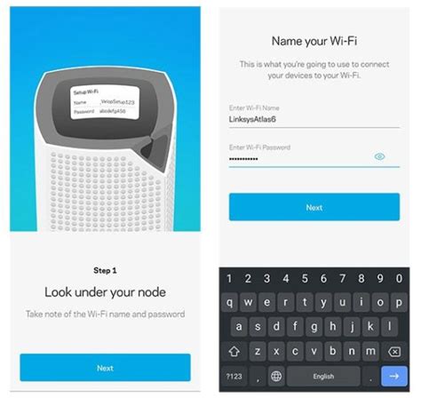 Geek Review Linksys Atlas 6 Dual Band Mesh Router MX2000 Geek Culture