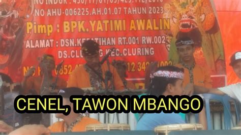 Live Agung Wilis Ringin Telu Pro Audio Kss Youtube