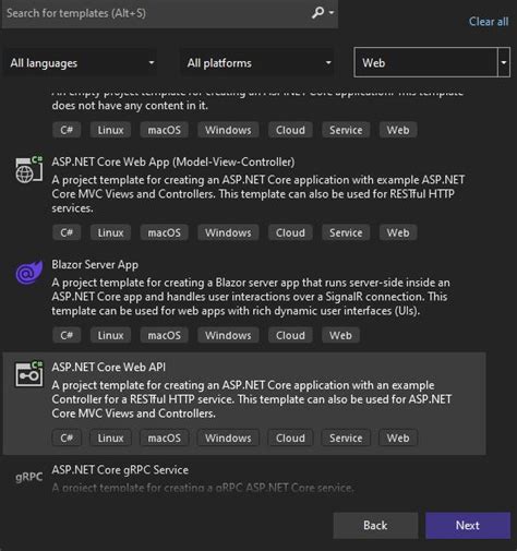 Swagger With Multipartformdata Net Core 6 Gowtham K