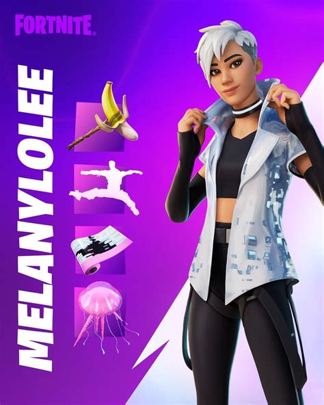 Hypex On Twitter Both Of These Locker Bundles Will Be Out Tonight