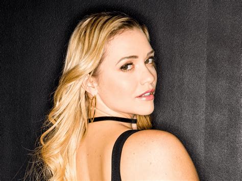 Mia Malkova Wallpapers Wallpaper Cave