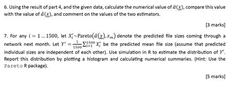 Solved Project Description You Have Been Asked To Analyse Chegg Com