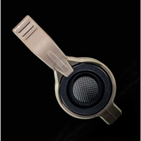 Thyrm Switchback Df Flashlight Ring Sdtac