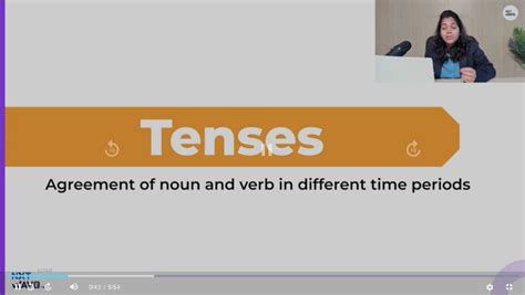 Jyothi Kalasani On Linkedin Day17 30dayscodechallenge Ccbp Nxtwave