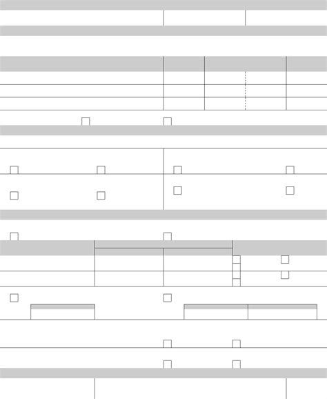 Sf 3107 Edit Fill Sign Online Handypdf