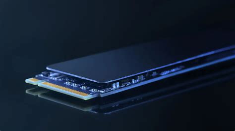 directstorage ssd nvme lebih cepat 70 dibandingkan di win32