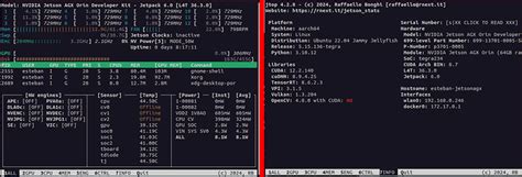 Jetson Container Text Generation Webui Not Loading Models Jetson Agx Orin Nvidia Developer
