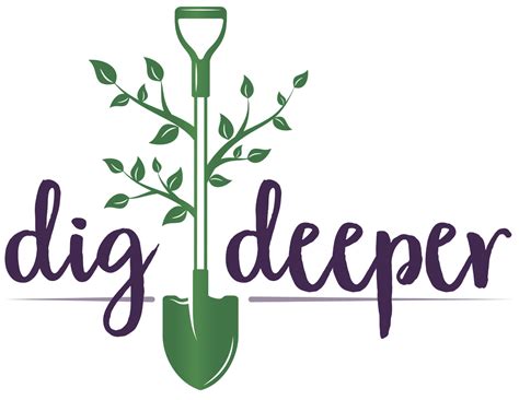 Dig Deeper The Episcopal Diocese Of Olympia