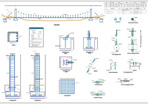 Pases Aereos Sistema 2 A1 1 1000 Pdf Bienes Raíces