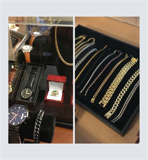 The Jewel Suite The Jewel Suite Added A New Photo