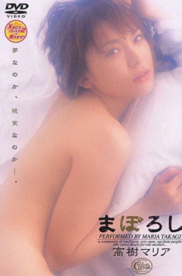【高樹マリア】出演のアダルト動画・エロ動画（12作品） ソクミル