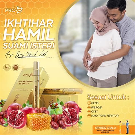 Ikhtiar Hamil - Ikhtiar Hamil added a new photo.
