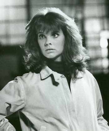 Christine The Official Alexandra Paul Website