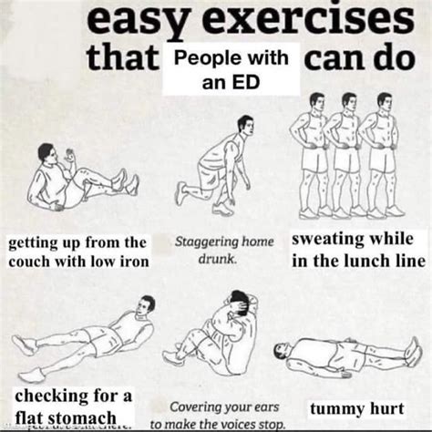 Stole This From Edtwt Redanonymemes