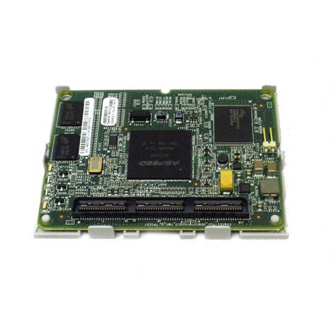 Sun 7054434 Service Processor 542 0442 T4 2