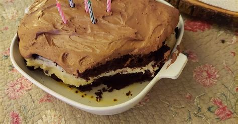 House Of Diva Ding Dong And Springsteen