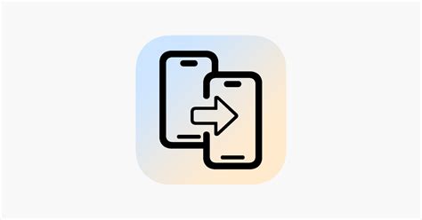 ‎smart Switch Transfer Data On The App Store