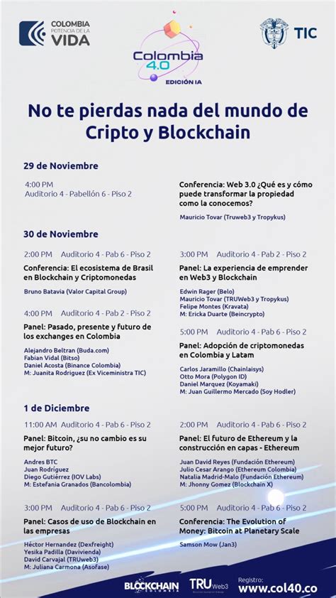 tru web3 blockchain development and ux on linkedin crypto blockchain