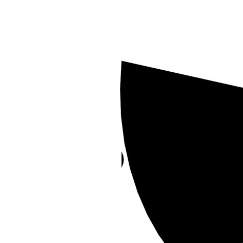 Alert Circle Vector Svg Icon Svg Repo Alert Circle Vector Svg Icon Svg Repo