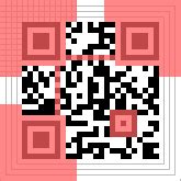 ISO IEC 29158 For Data Matrix And QR Codes