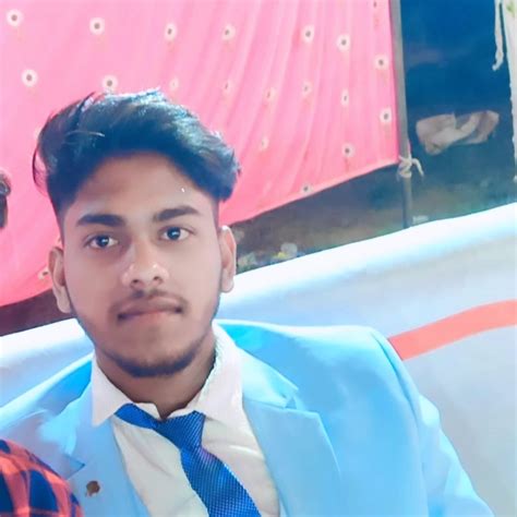 durgesh gupta