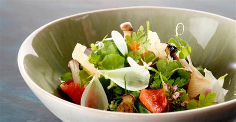 über Mich Mario Garcia