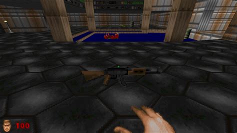 daniel2007 s ak 47 addon doom moddb