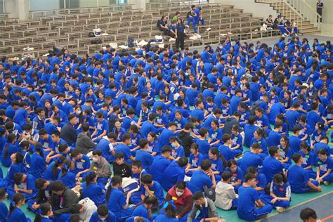 โรงเรียนปรินส์รอยแยลส์วิทย โรงเรียนปรินส์รอยแยลส์วิทยาลัย