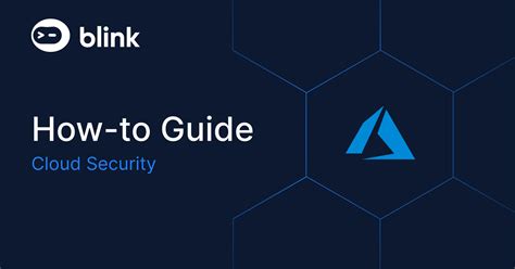 Azure Storage Account Encryption How To Guide