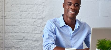 Data Extraction Tools Etl Techniques Big Data Tutorials Bytescout