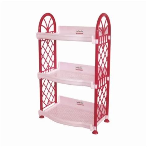 Bathroom Rack at Best Price in India
