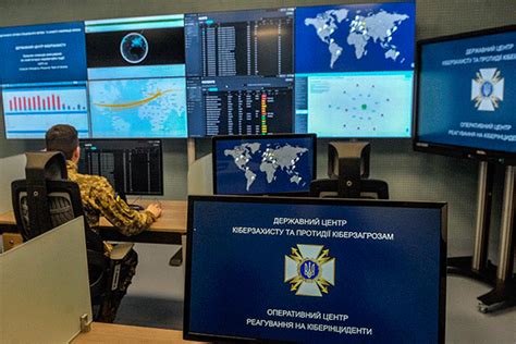 Armyua — Аналітично інформаційний портал ЗСУ створюють кібервійська