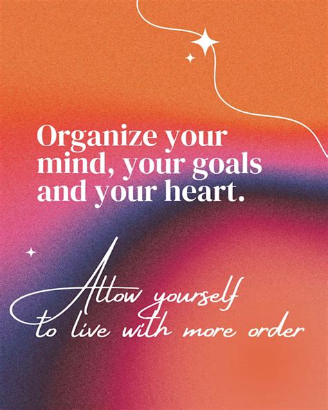 Desing Custom Notion Or Canva Templates For Your Goals By Bysilobando