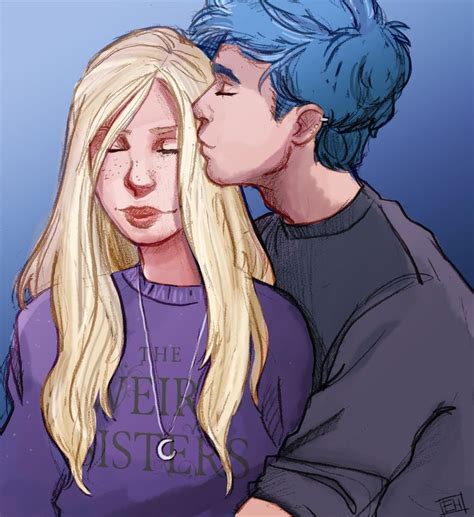 ART IN HOGWARTS Photo