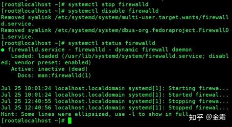 Hadoop安装教程 知乎