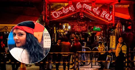 Ministerio De Trabajo Confirmó Qué Pasará Con Los Trabajadores De Andrés Carne De Res Tras