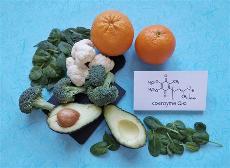 The Comprehensive Research Of Coenzyme Q10 Lyphar Provide Top Quality