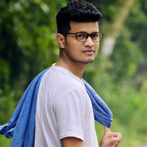 Aif8zzt4shing15gfvzwuxcyfklwskydhbc3qhaicqmazas900 C K C0x00ffffff No Rj