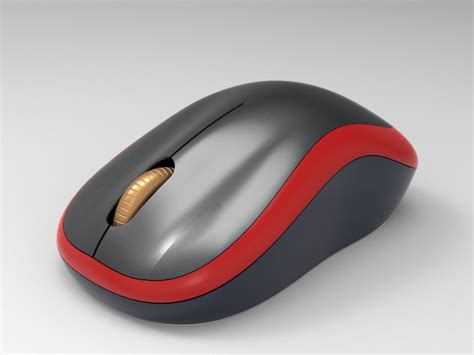 3d models in solidworks fusion 360 and solid cam mastercam for cnc