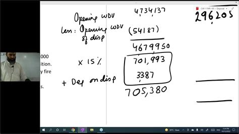 Far1 Lecture12 October Youtube