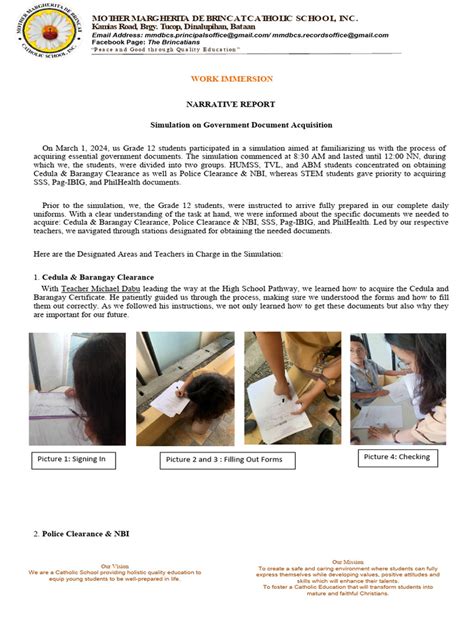 Foundation Week Pdf Cognition Behavior Modification