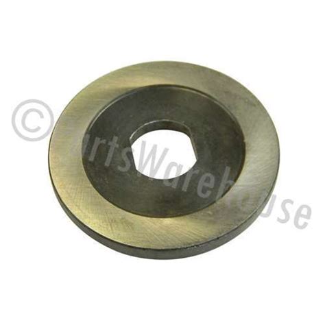 5 Essential Parts Of The Ridgid R4221 Pipe Threader Moo Wiring