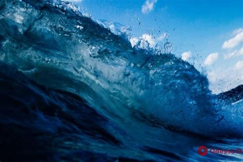 Трагическое ЧП случилось с ребенком на море